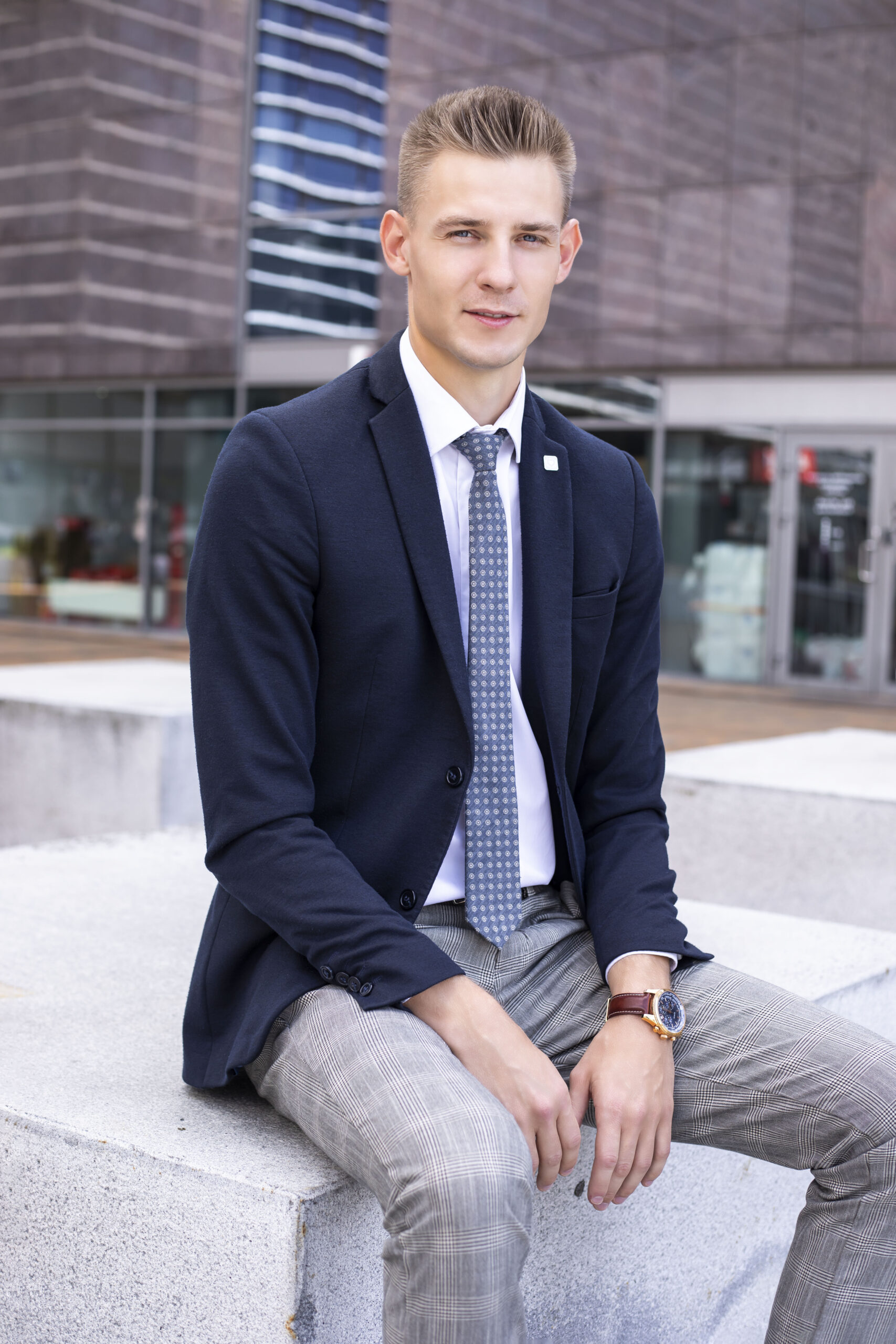 Apie mane - andriusblazaitis